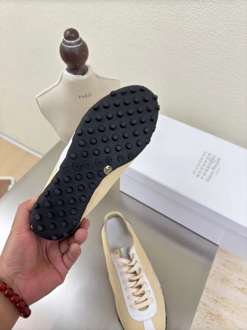 Official Maison Margiela Shoes