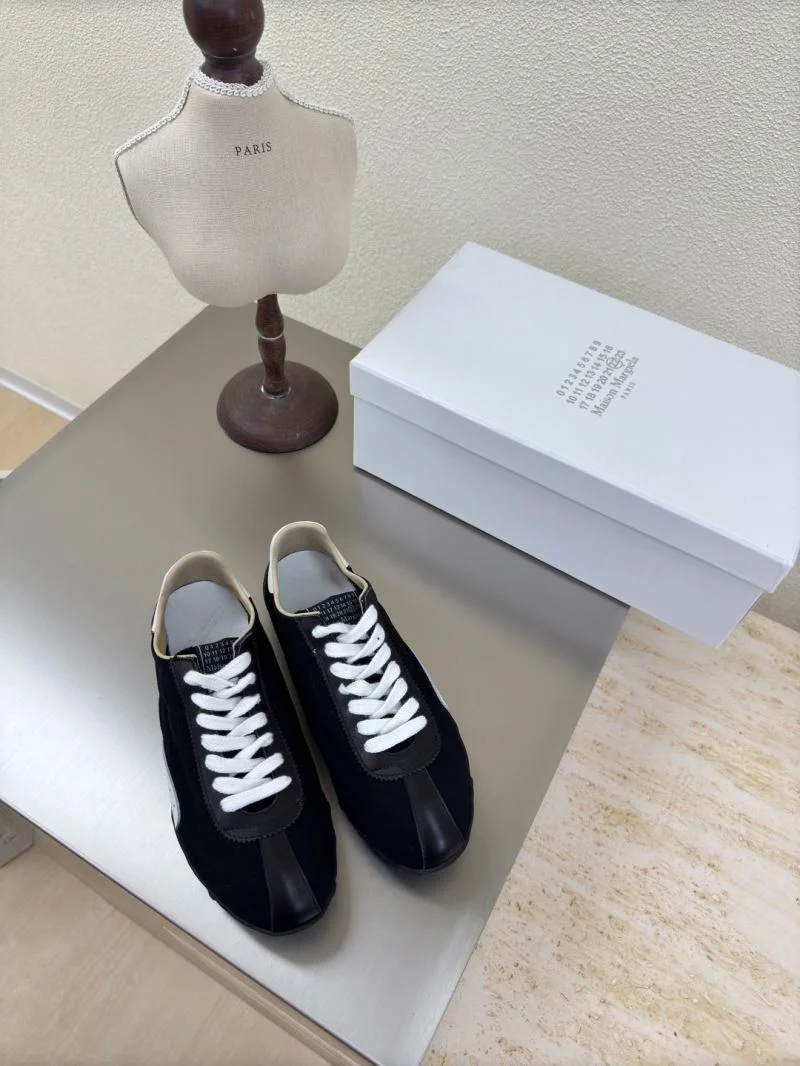 Maison Margiela Shoes