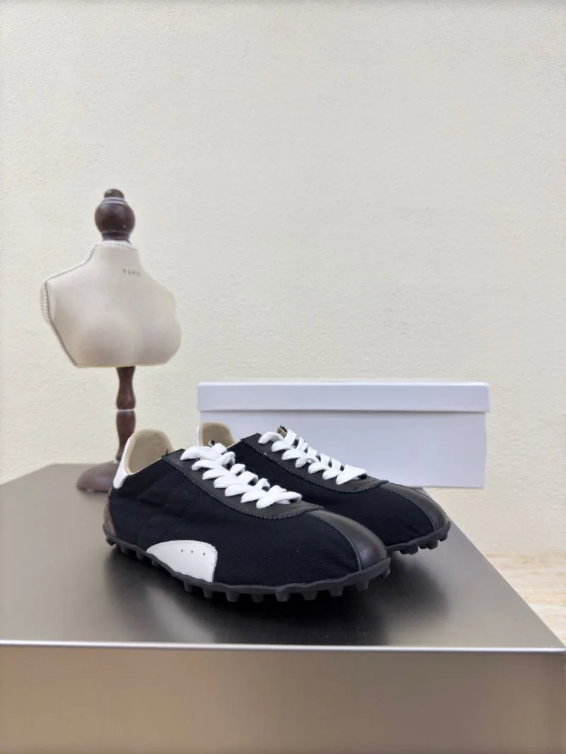 Low-cost Maison Margiela Shoes