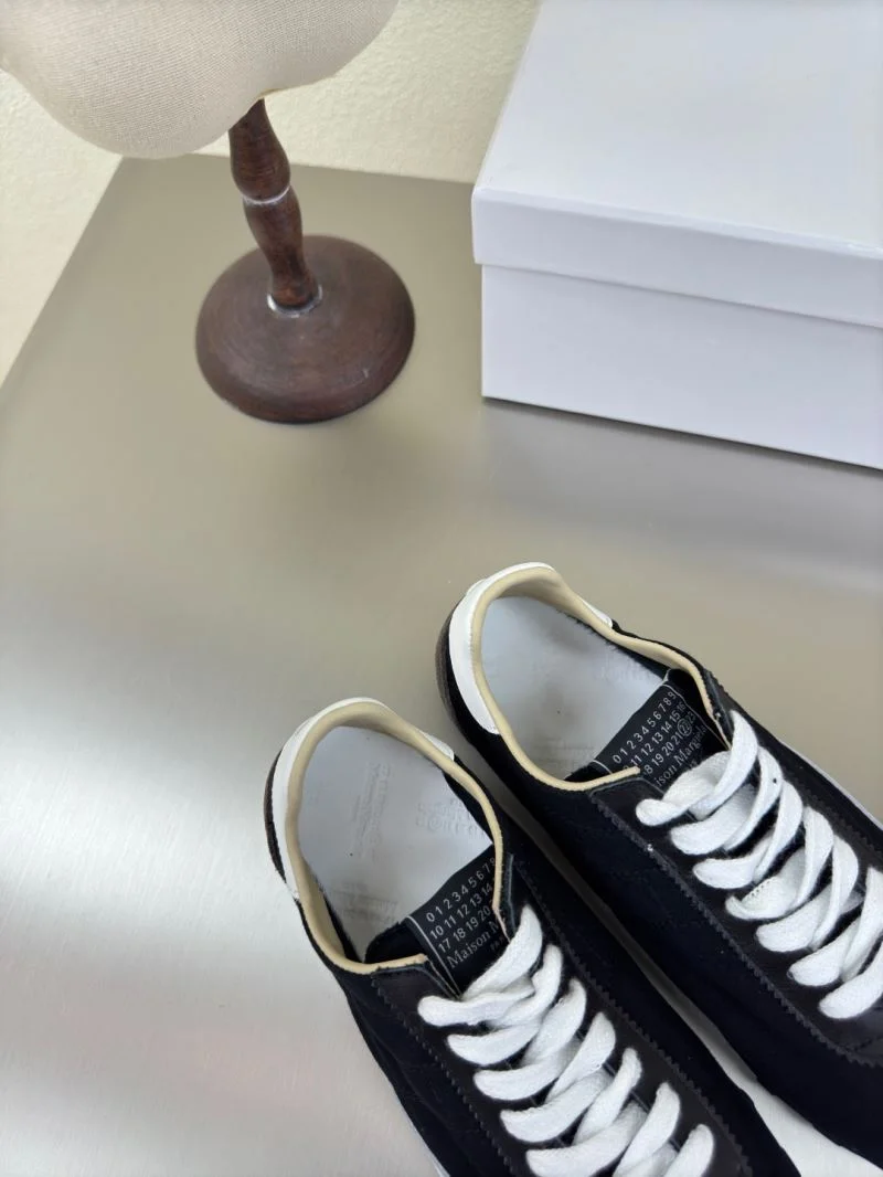 Low-cost Maison Margiela Shoes