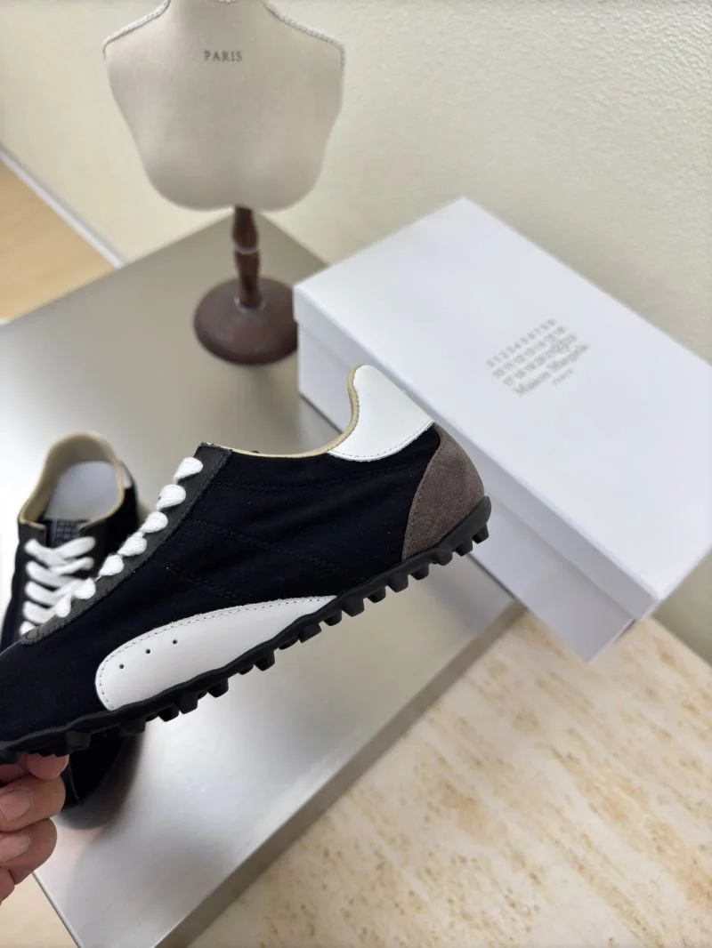 Low-cost Maison Margiela Shoes
