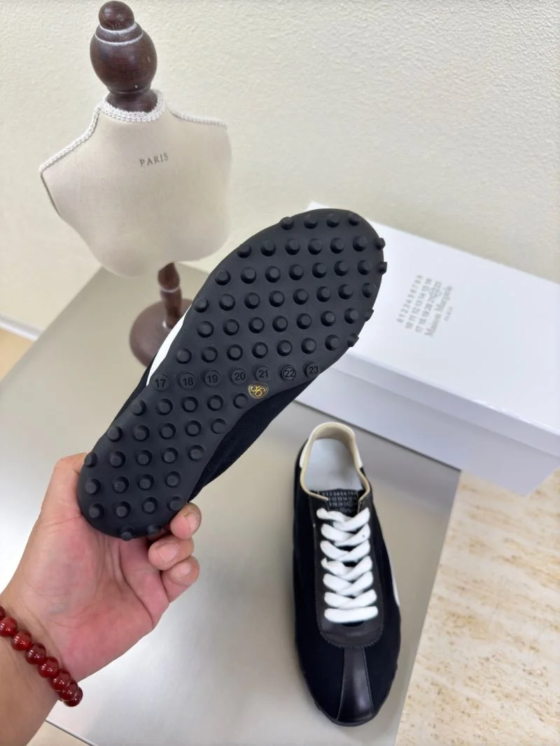 Low-cost Maison Margiela Shoes