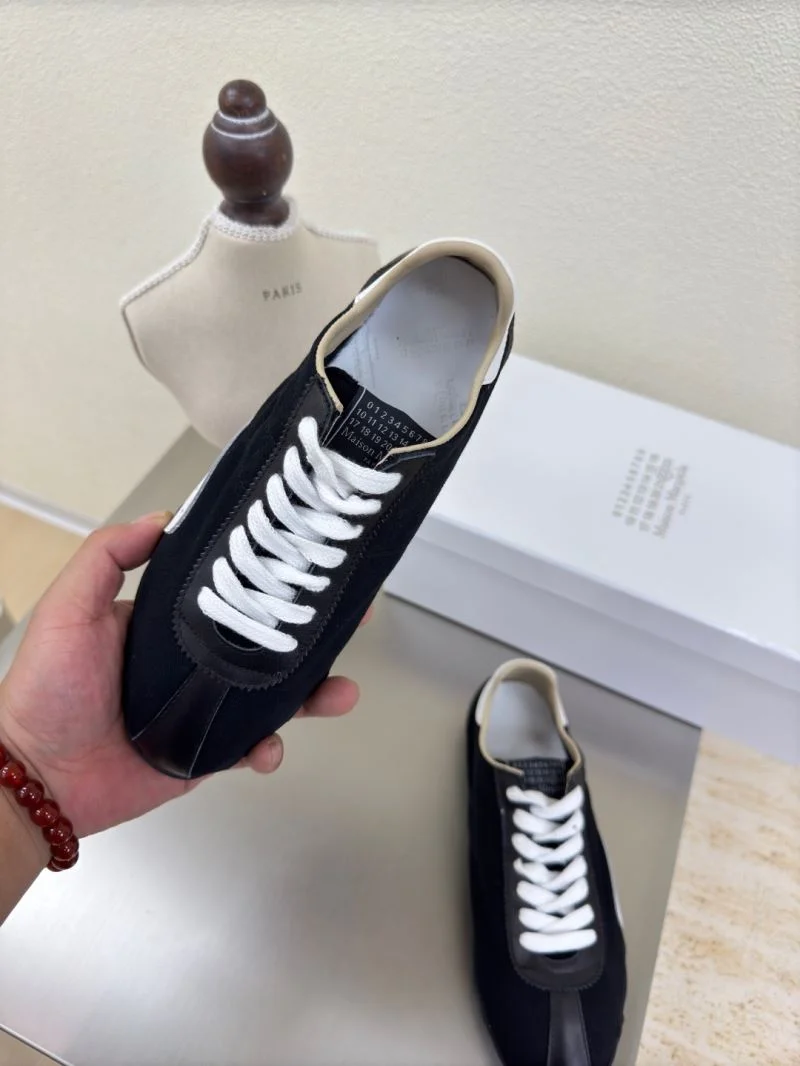 Low-cost Maison Margiela Shoes