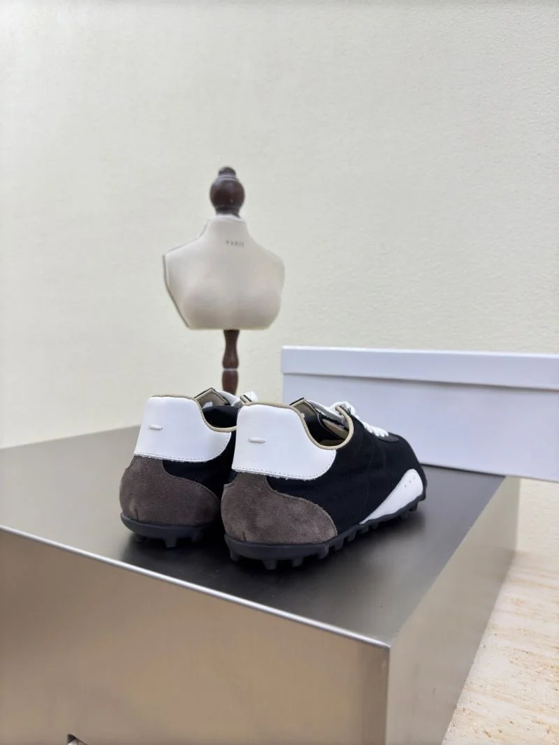 Low-cost Maison Margiela Shoes