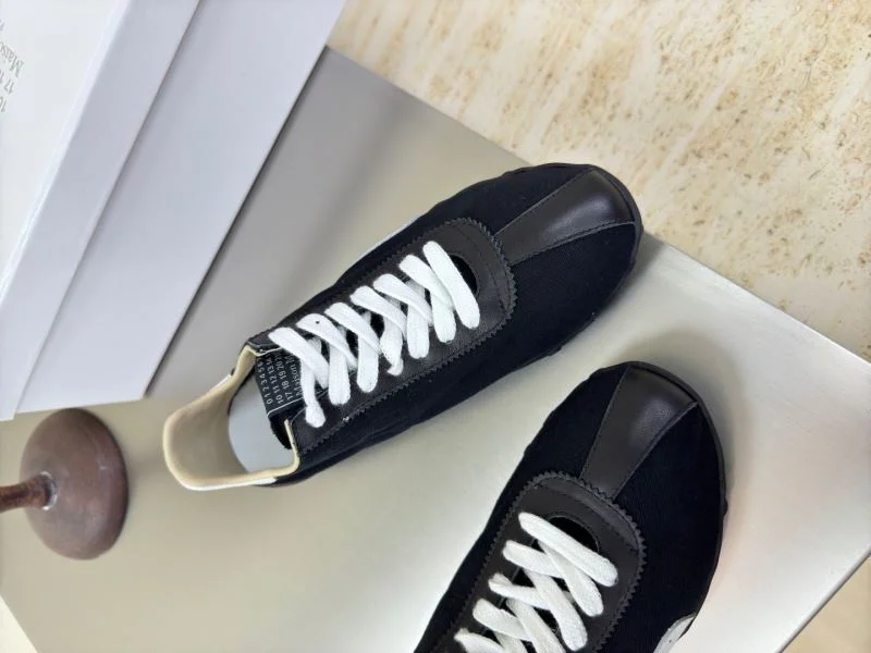 Low-cost Maison Margiela Shoes
