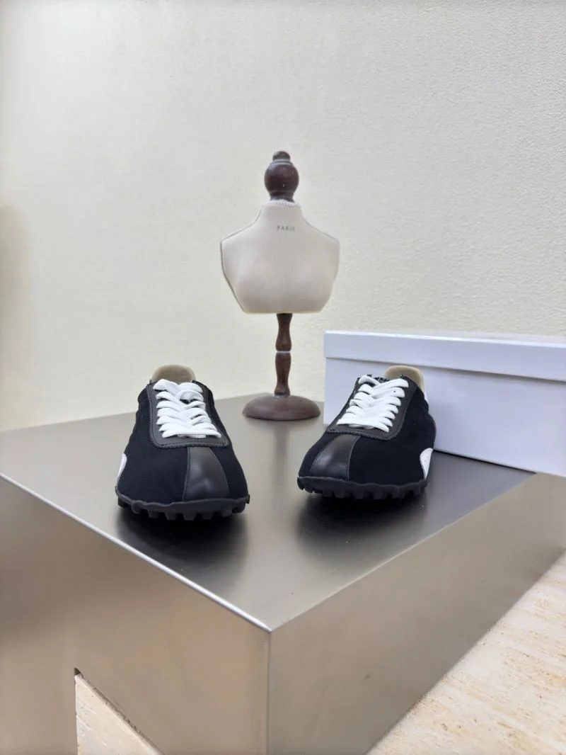 Low-cost Maison Margiela Shoes