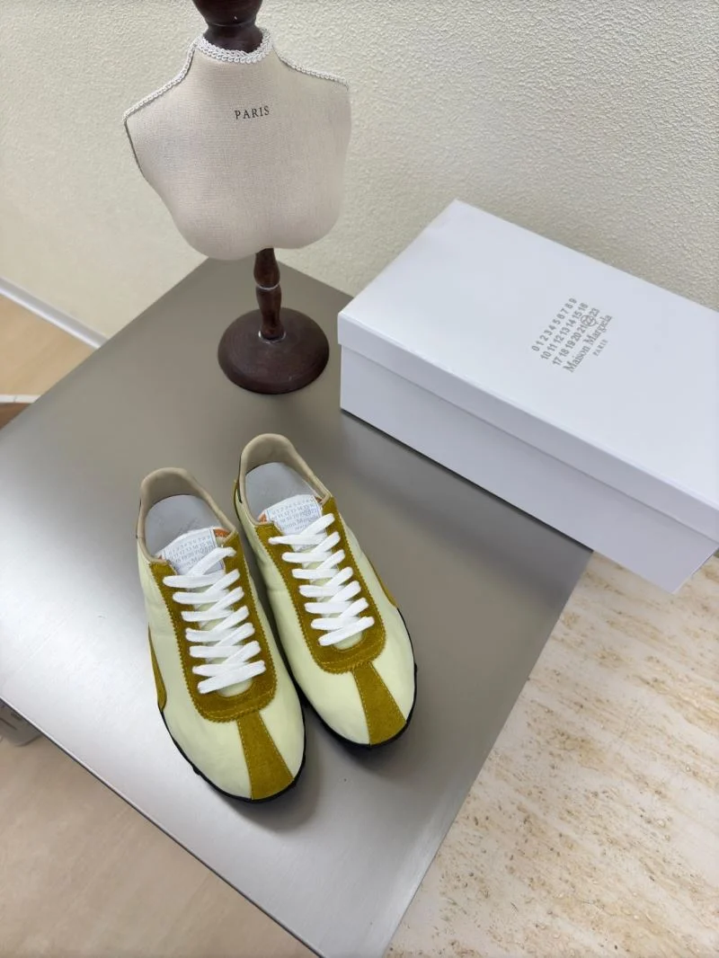 Maison Margiela Shoes