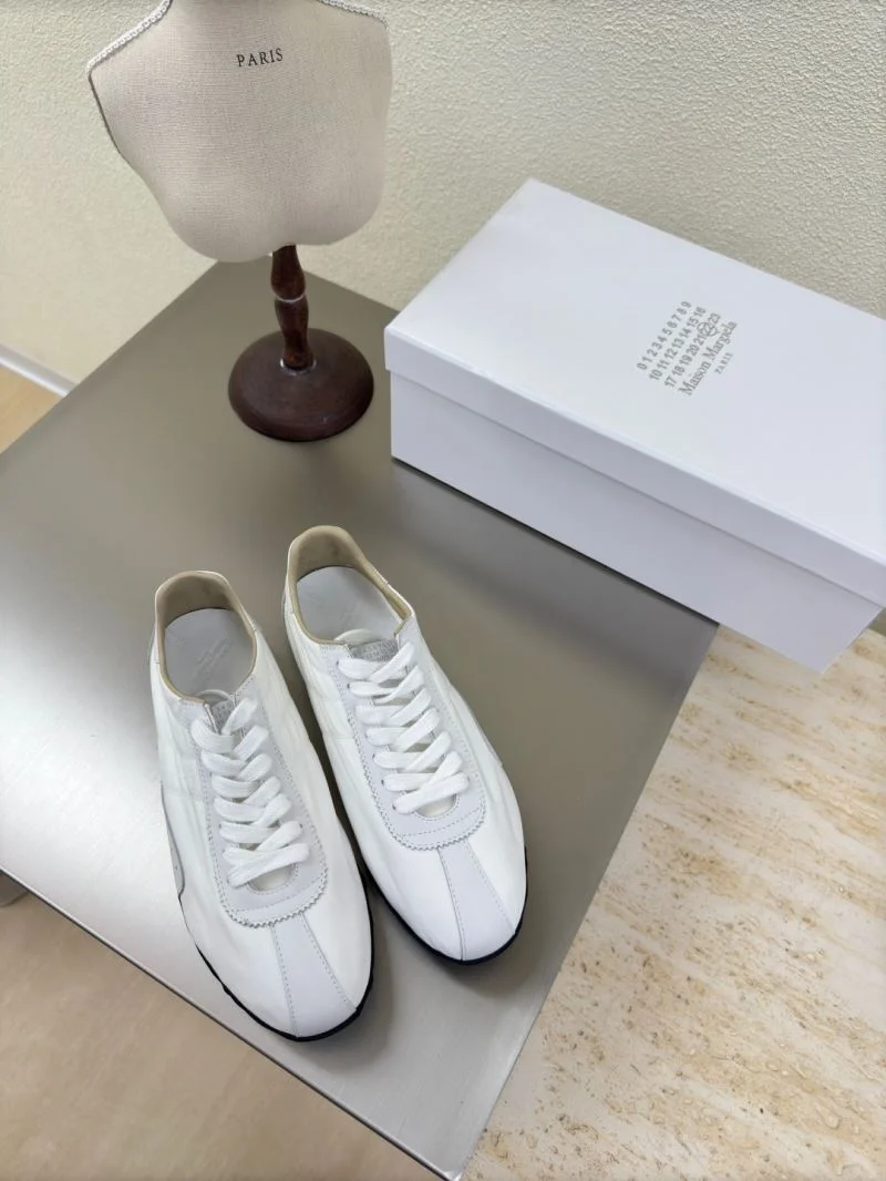 Maison Margiela Shoes