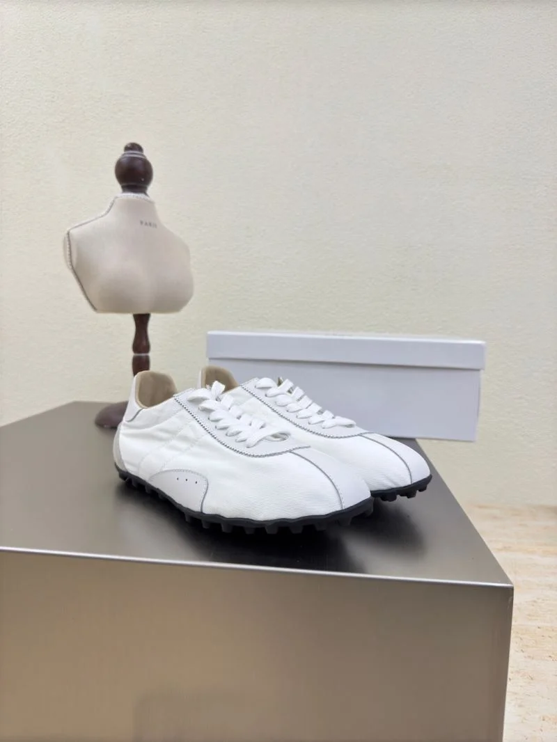 Perfect replica Maison Margiela Shoes