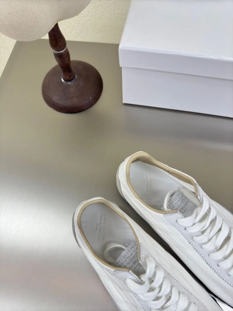 Perfect replica Maison Margiela Shoes