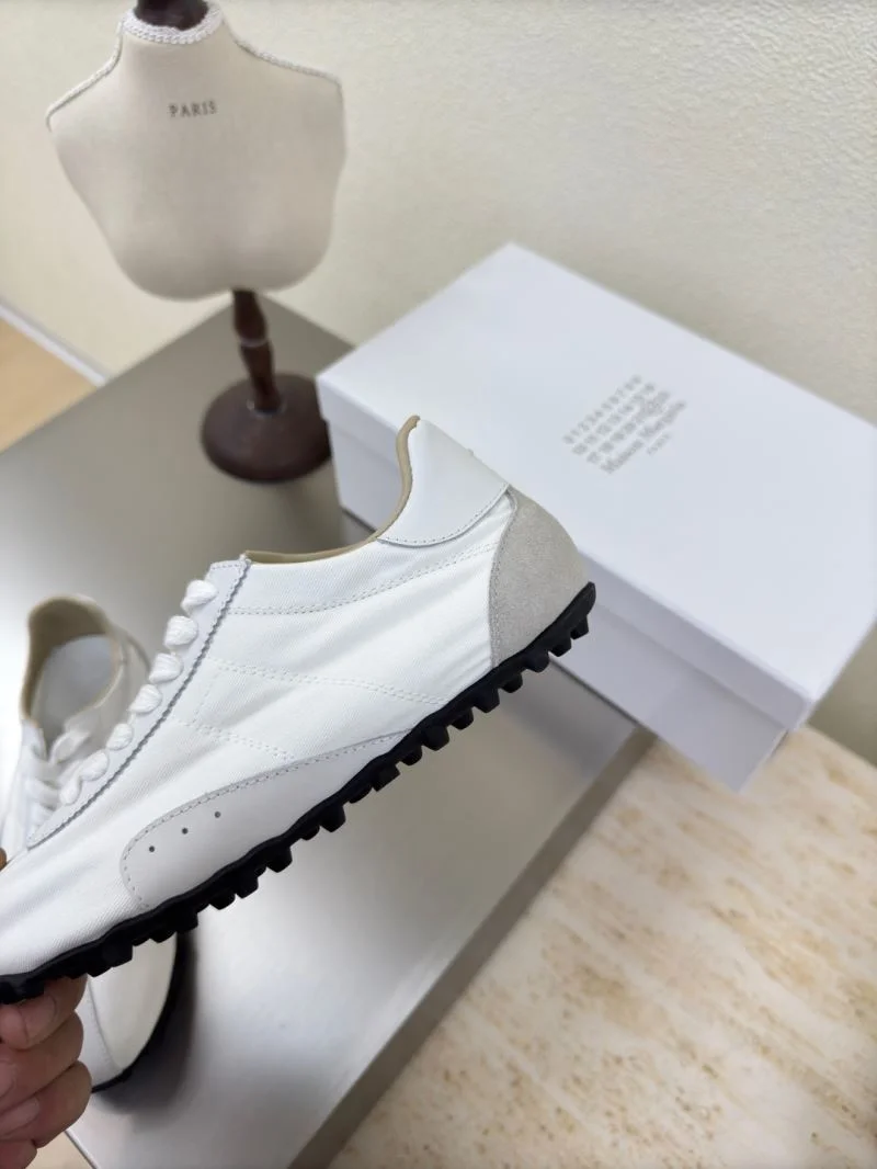 Perfect replica Maison Margiela Shoes