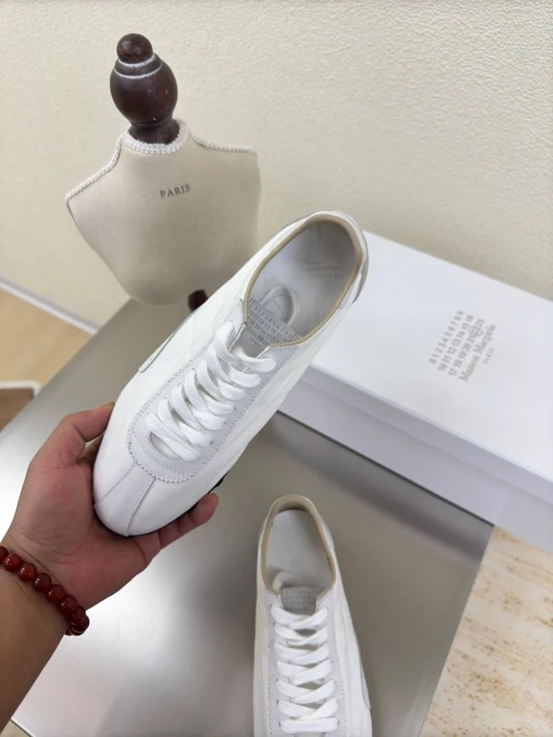 Perfect replica Maison Margiela Shoes