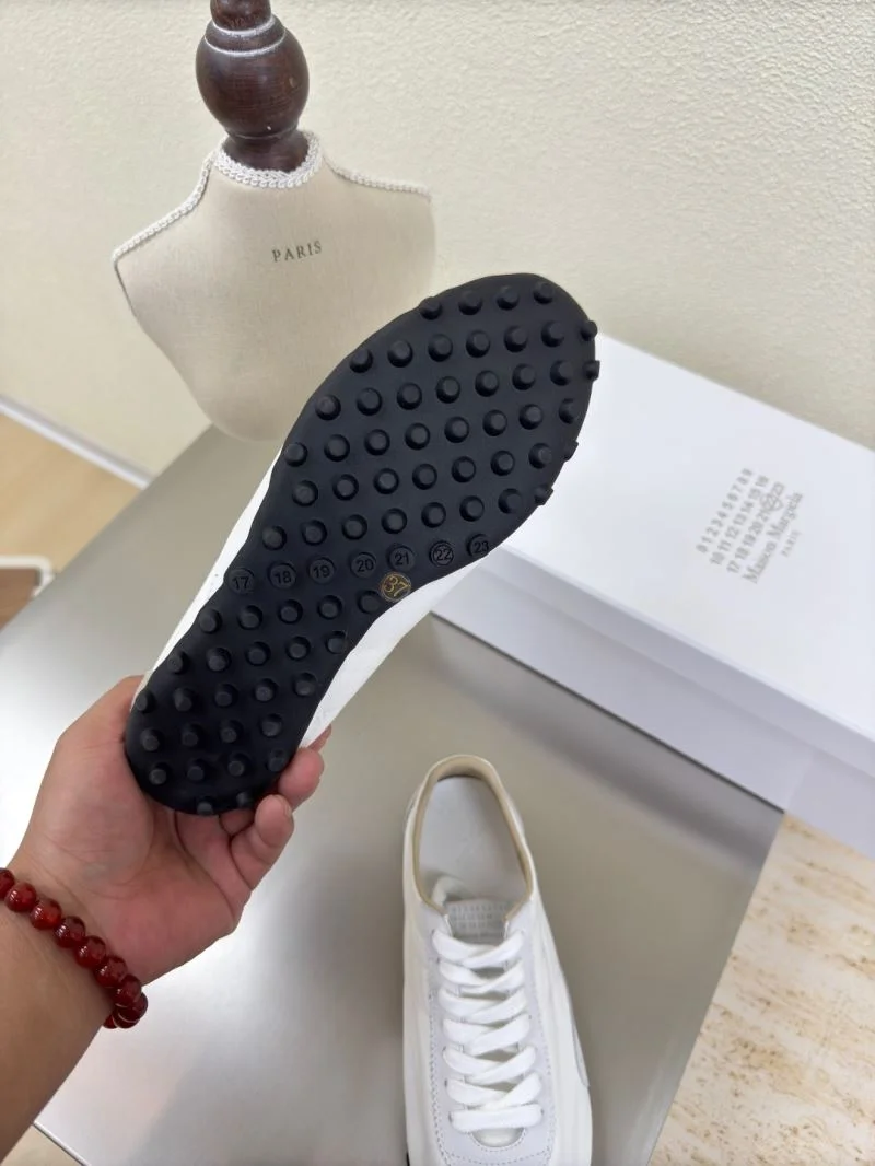 Perfect replica Maison Margiela Shoes