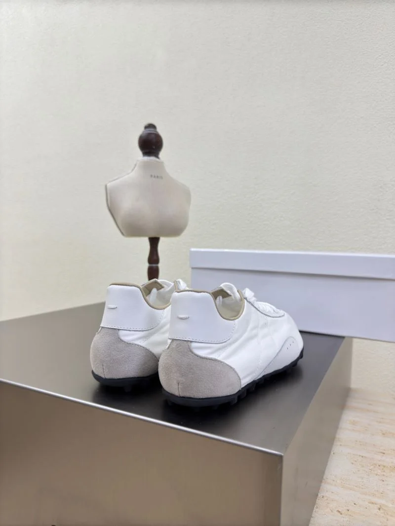 Perfect replica Maison Margiela Shoes