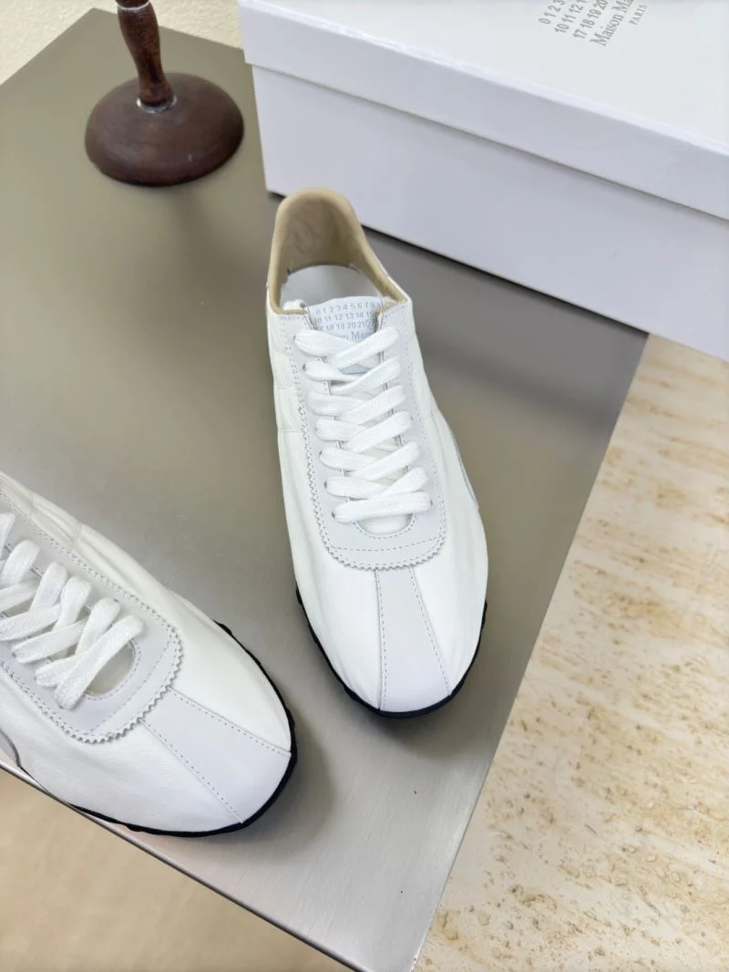 Perfect replica Maison Margiela Shoes