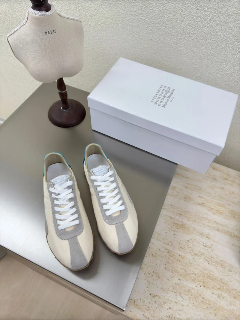 Maison Margiela Shoes