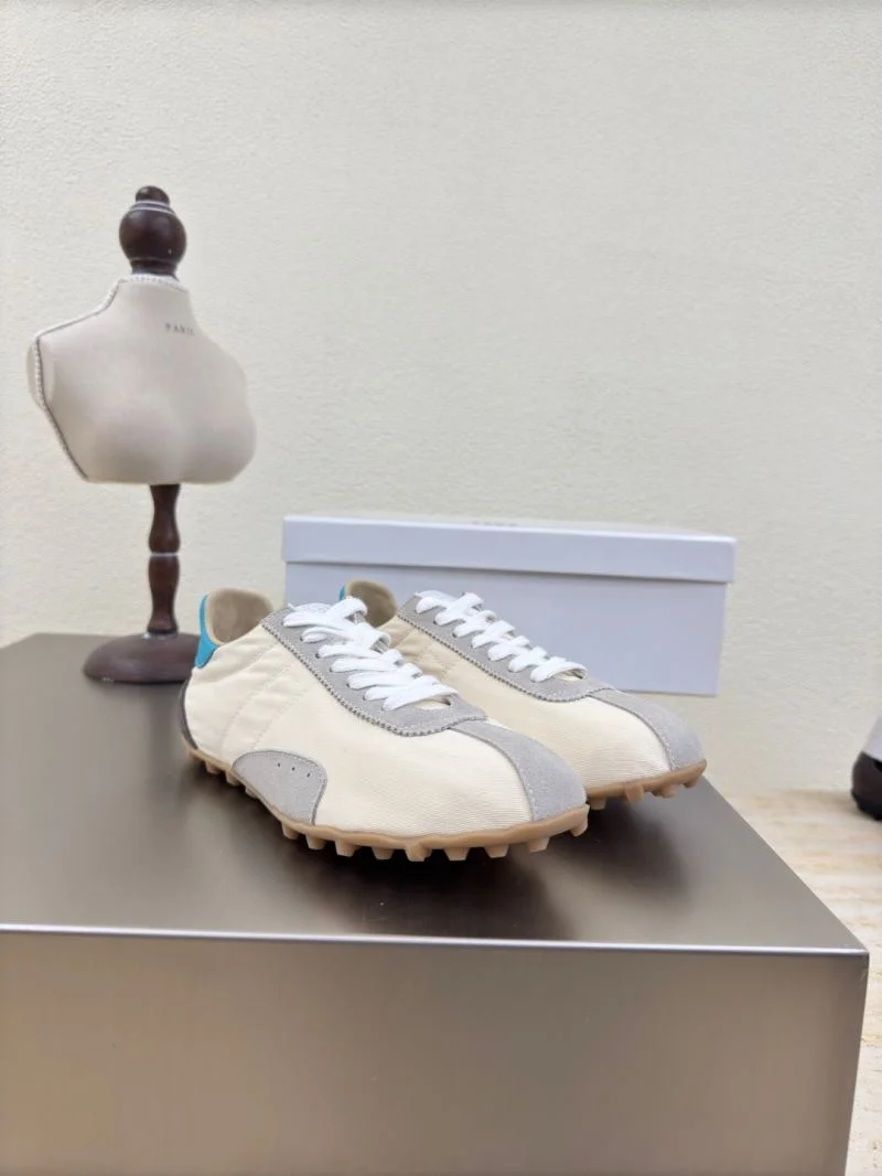 Inexpensive Maison Margiela Shoes