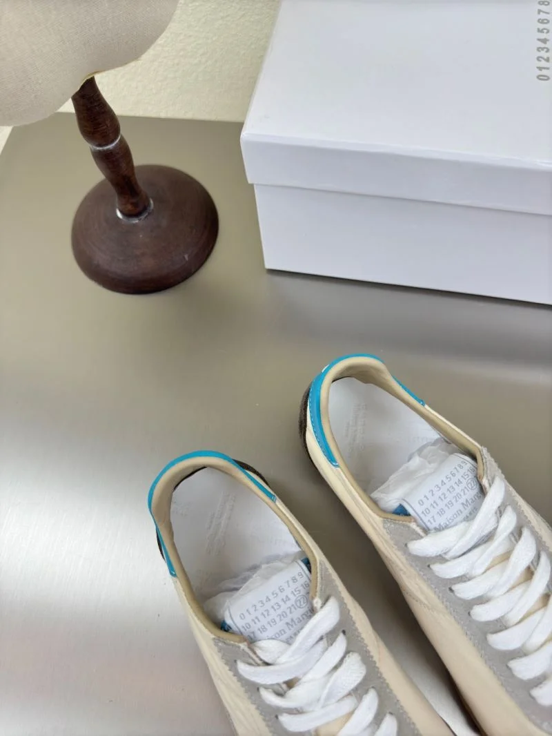 Inexpensive Maison Margiela Shoes