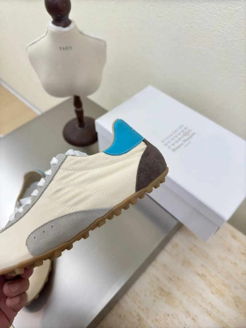 Inexpensive Maison Margiela Shoes