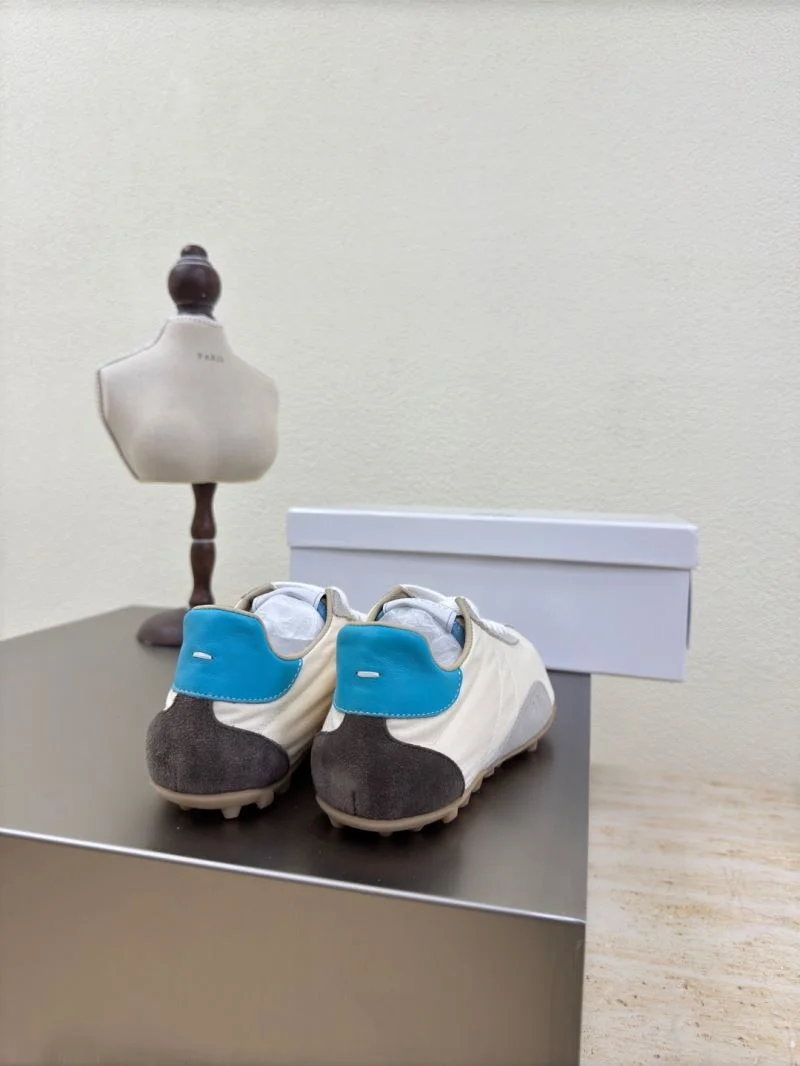 Inexpensive Maison Margiela Shoes