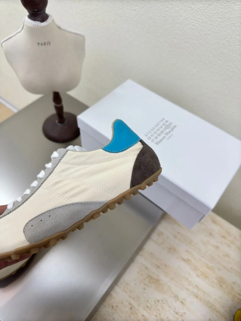 Inexpensive Maison Margiela Shoes