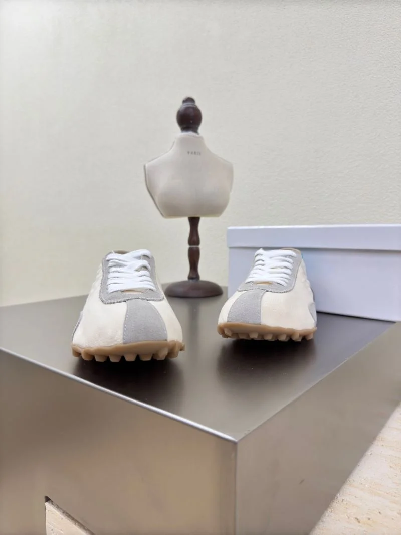 Inexpensive Maison Margiela Shoes