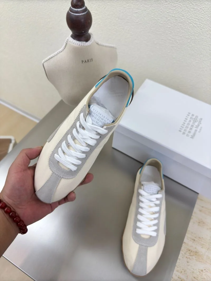 Inexpensive Maison Margiela Shoes