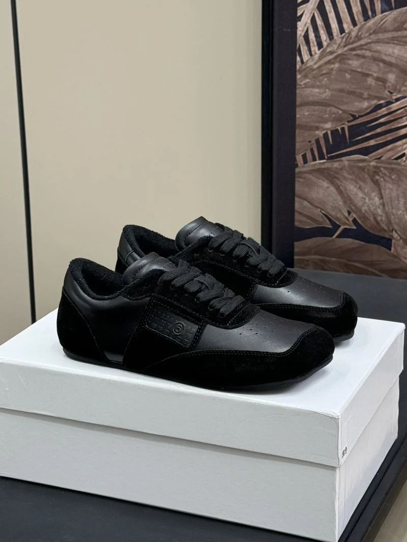 Maison Margiela Shoes