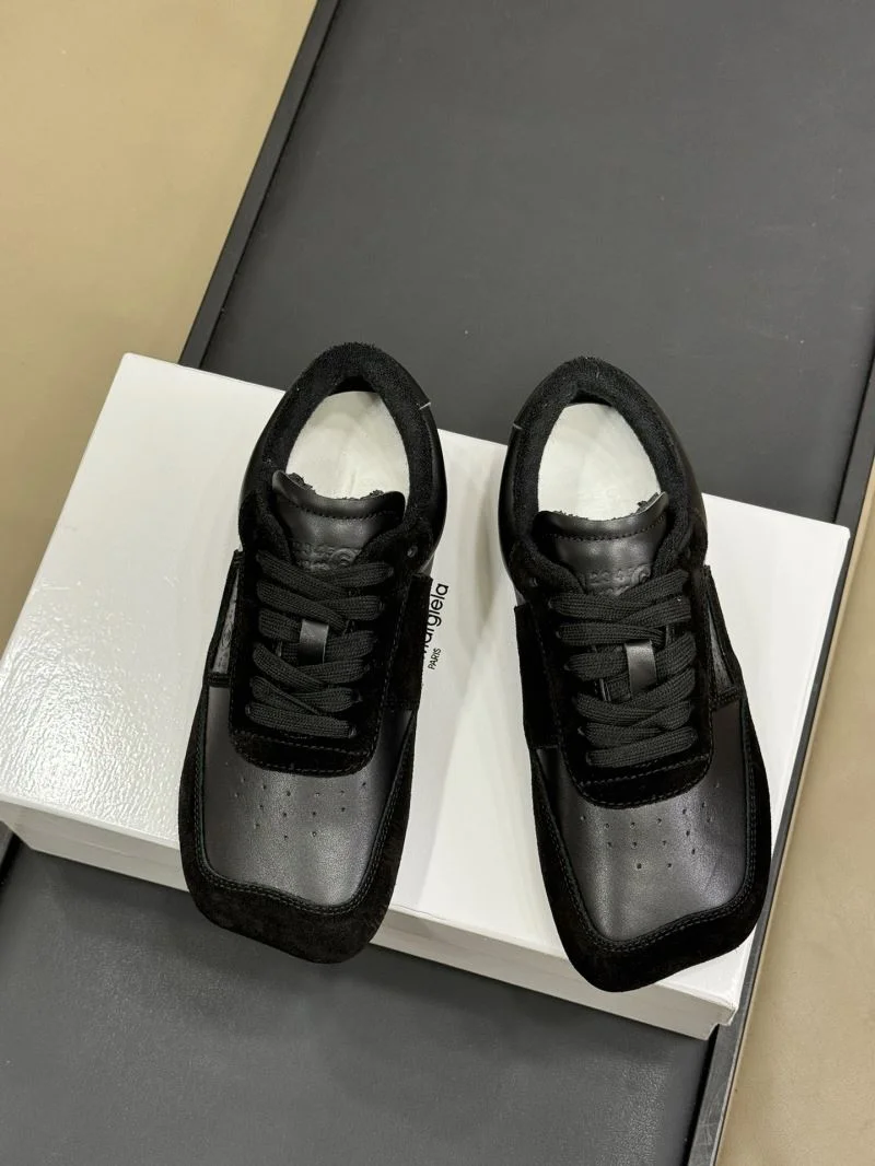 Budget-friendly Maison Margiela Shoes