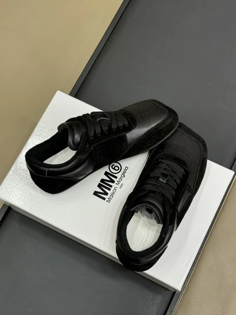 Budget-friendly Maison Margiela Shoes