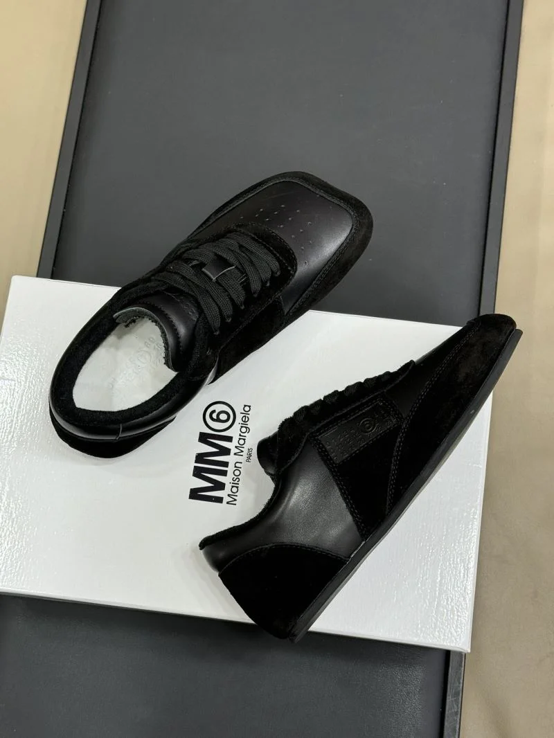 Budget-friendly Maison Margiela Shoes