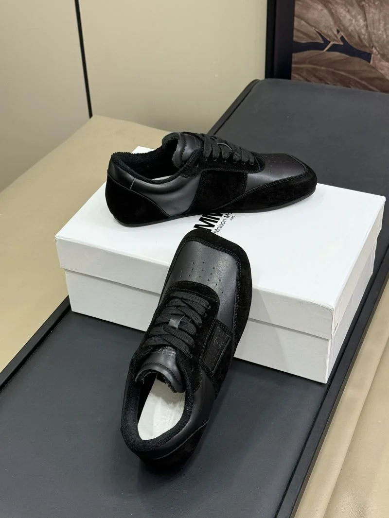 Budget-friendly Maison Margiela Shoes