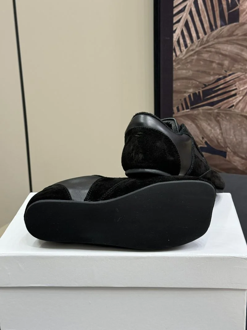 Budget-friendly Maison Margiela Shoes