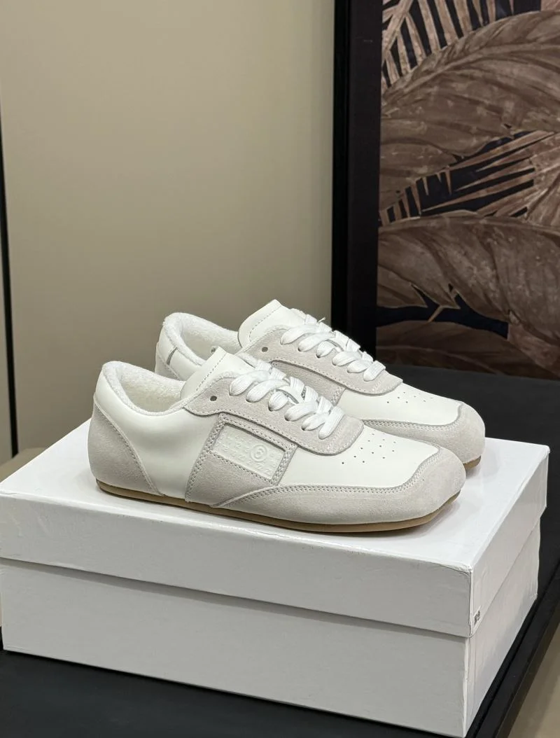 Maison Margiela Shoes