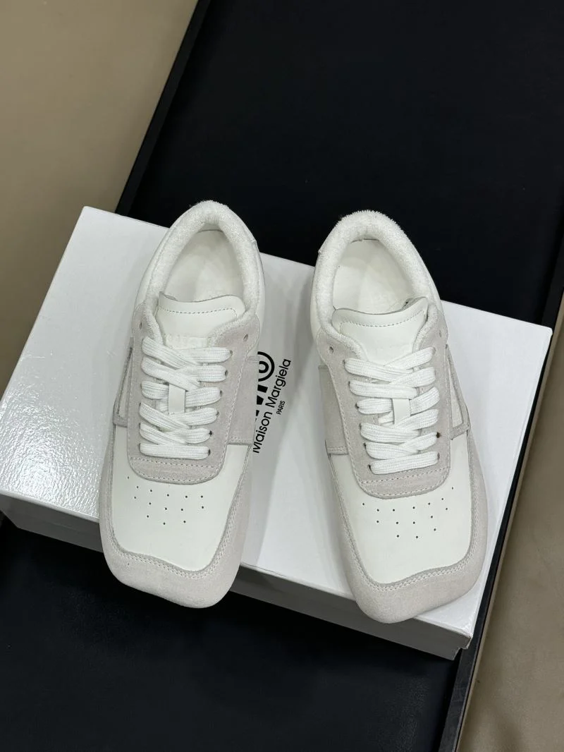 Economical Maison Margiela Shoes