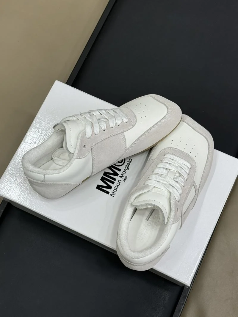 Economical Maison Margiela Shoes