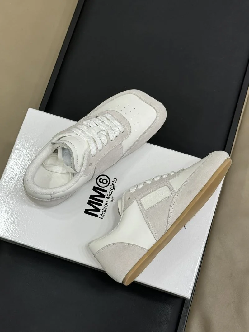 Economical Maison Margiela Shoes