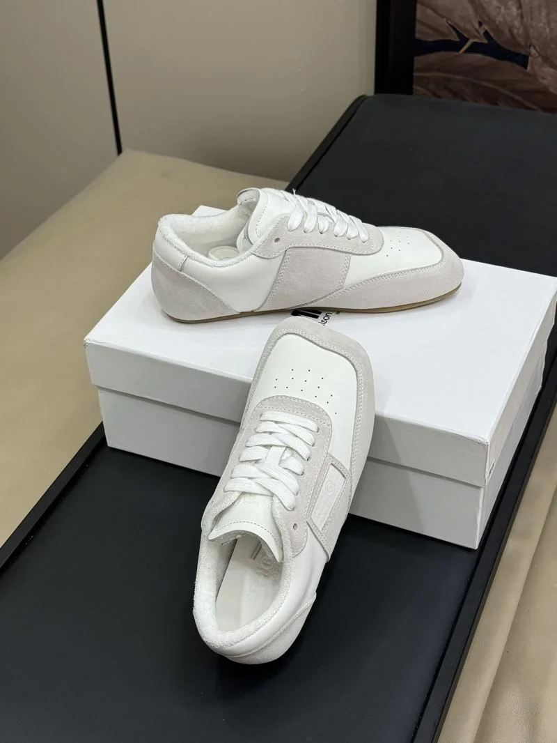 Economical Maison Margiela Shoes