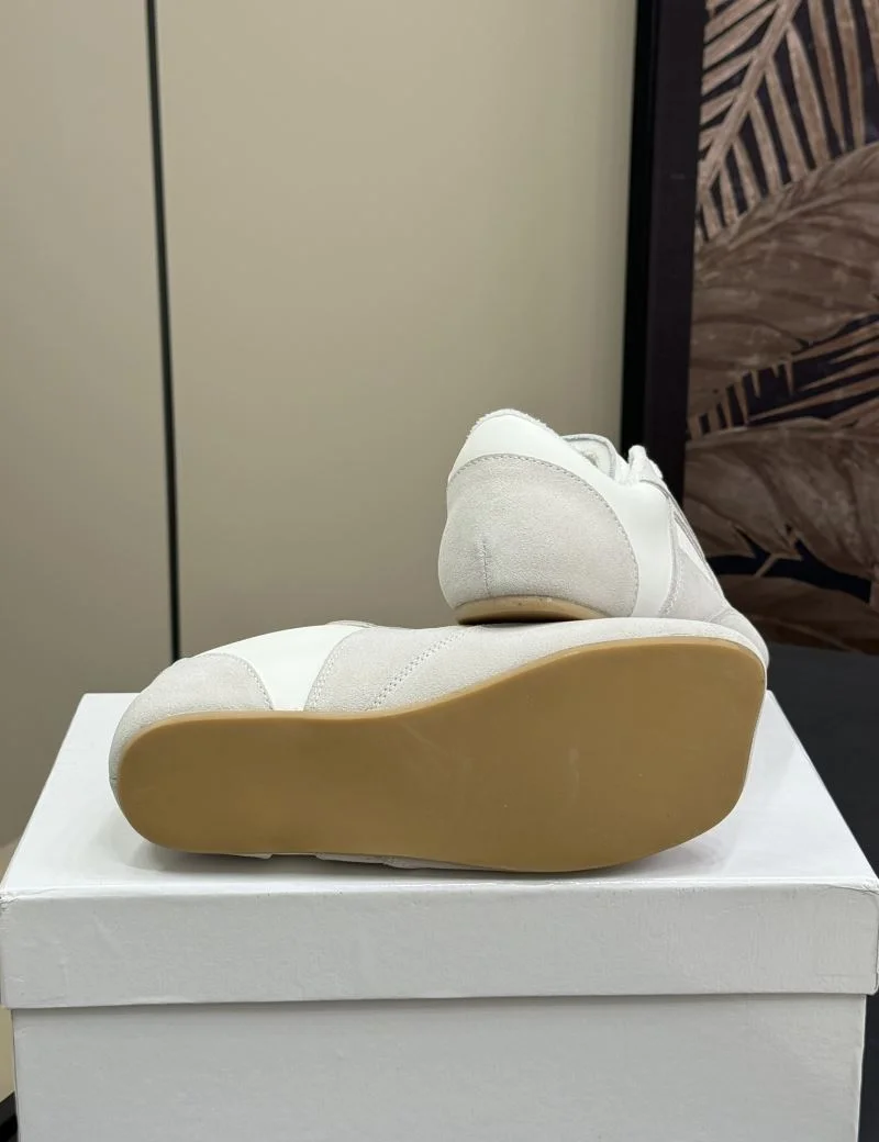 Economical Maison Margiela Shoes