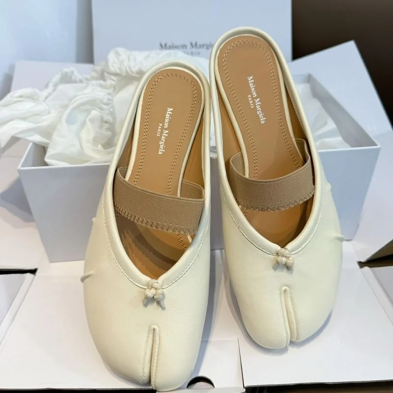 Maison Margiela Shoes
