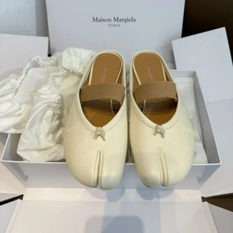 Economical Maison Margiela Shoes