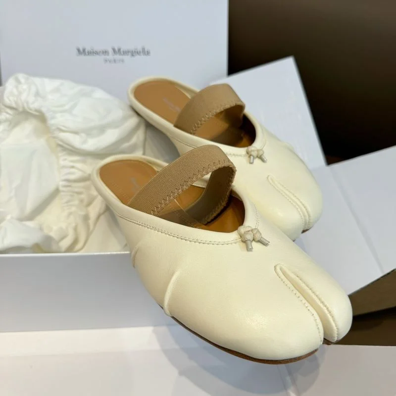Economical Maison Margiela Shoes