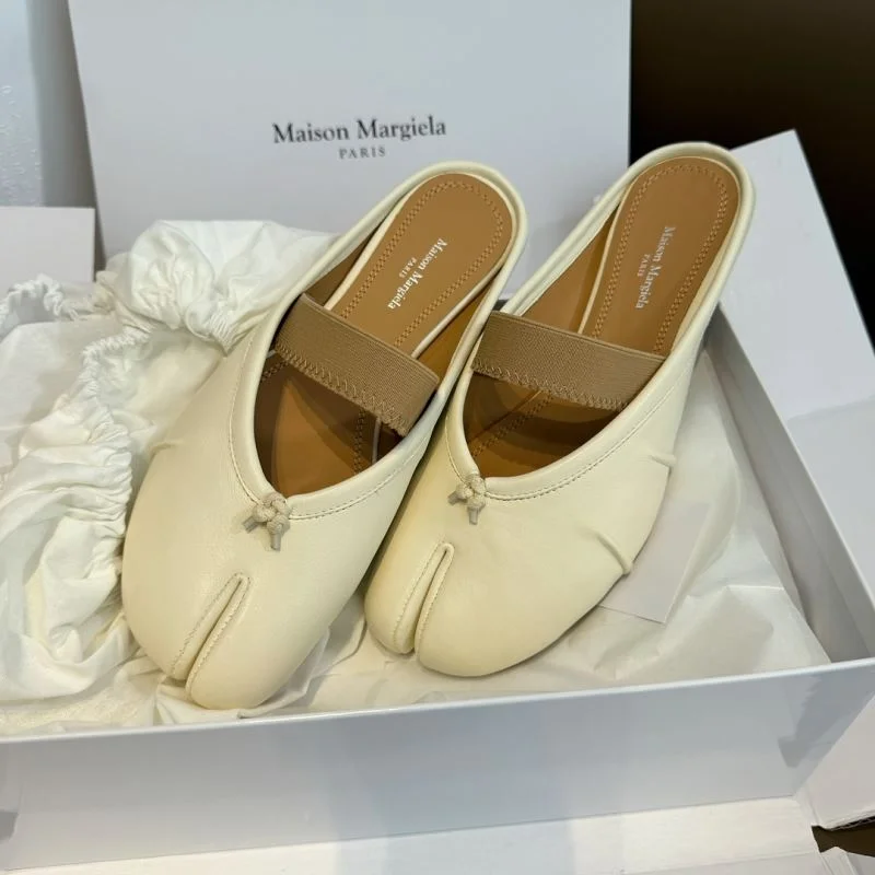 Economical Maison Margiela Shoes