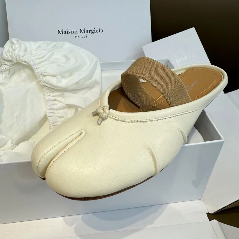 Economical Maison Margiela Shoes