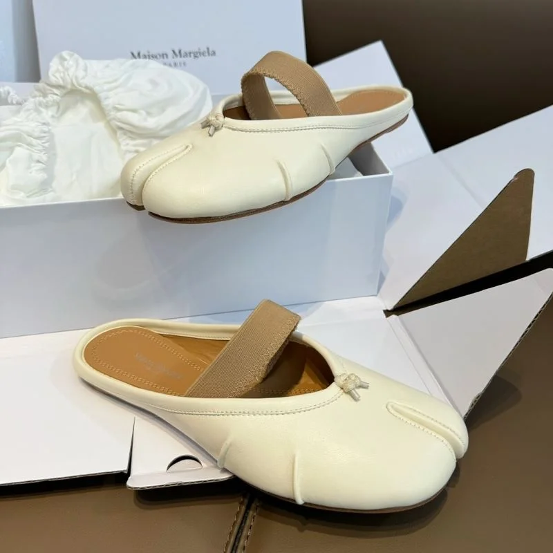 Economical Maison Margiela Shoes