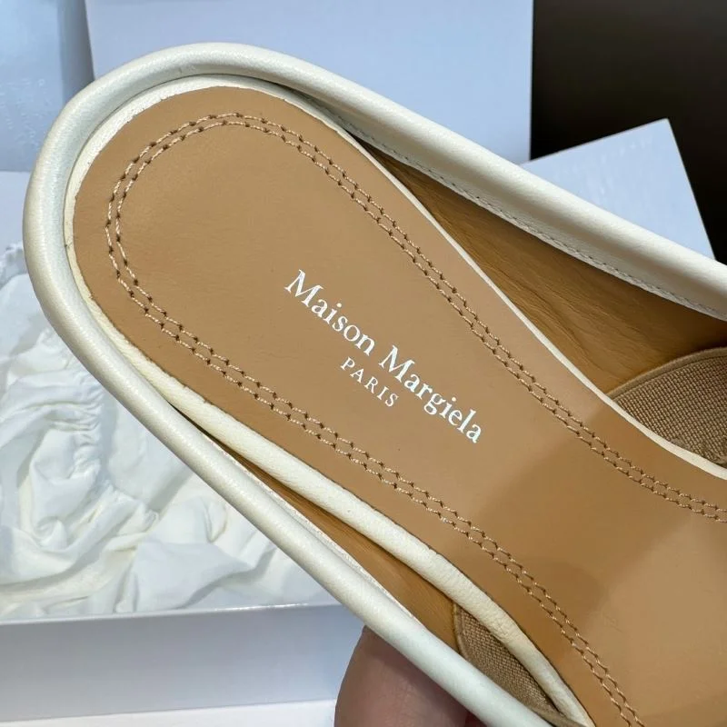 Economical Maison Margiela Shoes
