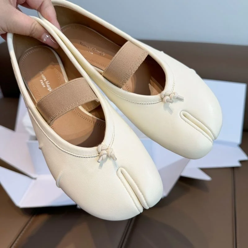 Maison Margiela Shoes