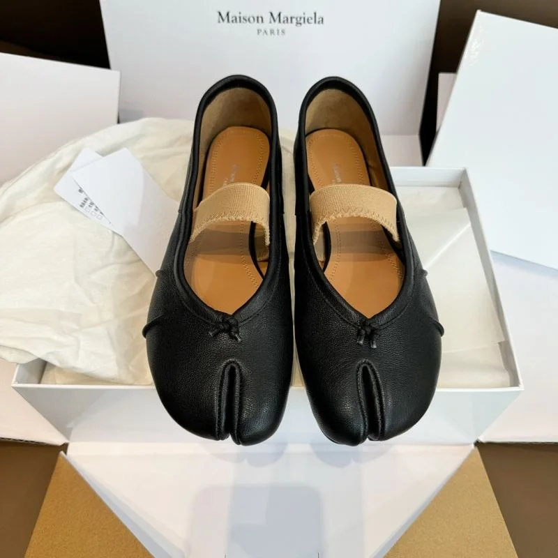 Economical Maison Margiela Shoes