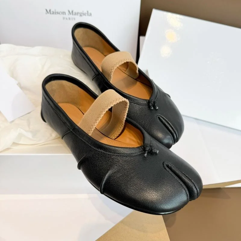 Economical Maison Margiela Shoes