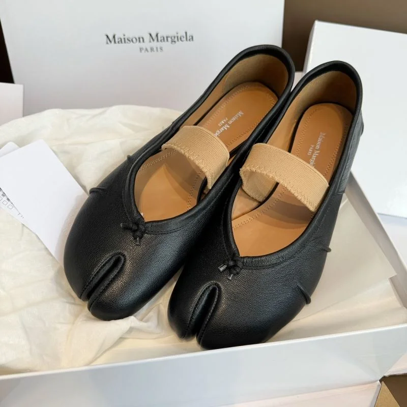 Economical Maison Margiela Shoes